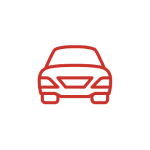 CHSP - Essential Care Victoria