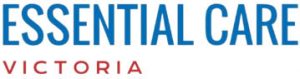 Home - Essential Care Victoria